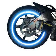 Reflective Rim Tape | CustomTaylor33