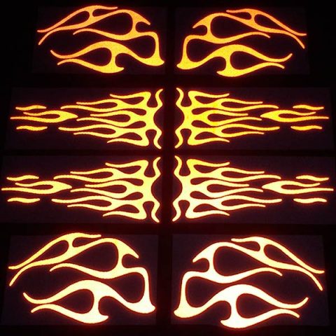 custom-flames-decals | CustomTaylor33